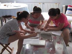 高中数学1对1:突破二倍角公式及正弦 余弦 正切典型高考题分析【高考...