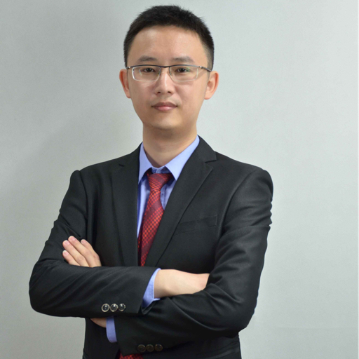 建造师王克 
