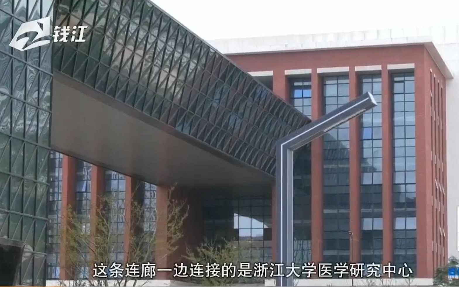 智慧医疗+转化医学 就这样的就医模式你体验过吗?