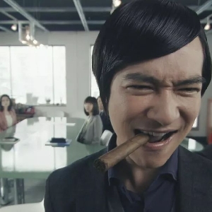 团长实验不要停下来啊 