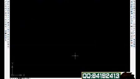 cad教程cad2007三维教程服装cad应用教程