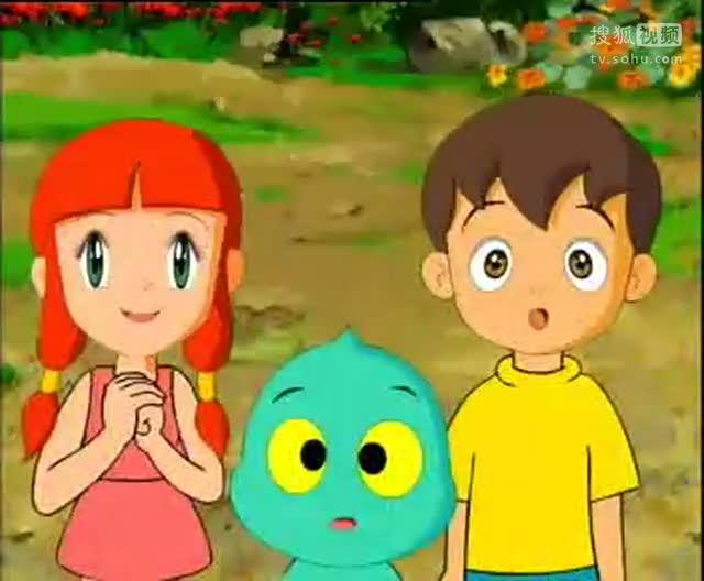 幼儿早教课程教案 【看下面描述】
