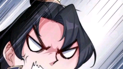 反派师尊的我带着徒弟天下无敌3-4话