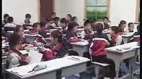扇形的面积 金国英 上海初中数学课堂实录及说课