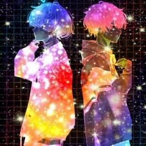 孤独风解说DJ 