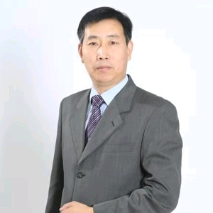 用户6609698441743 