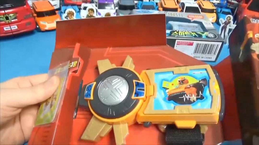 智能功能机振动器玩具开箱