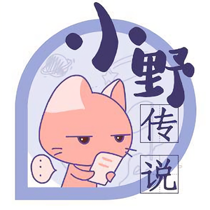 方方爱解说 