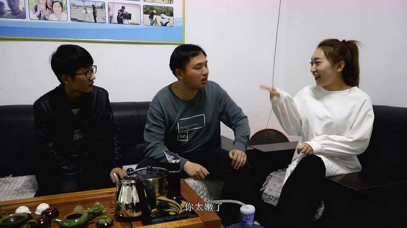 老板让写匿名信提意见 结果员工被套路