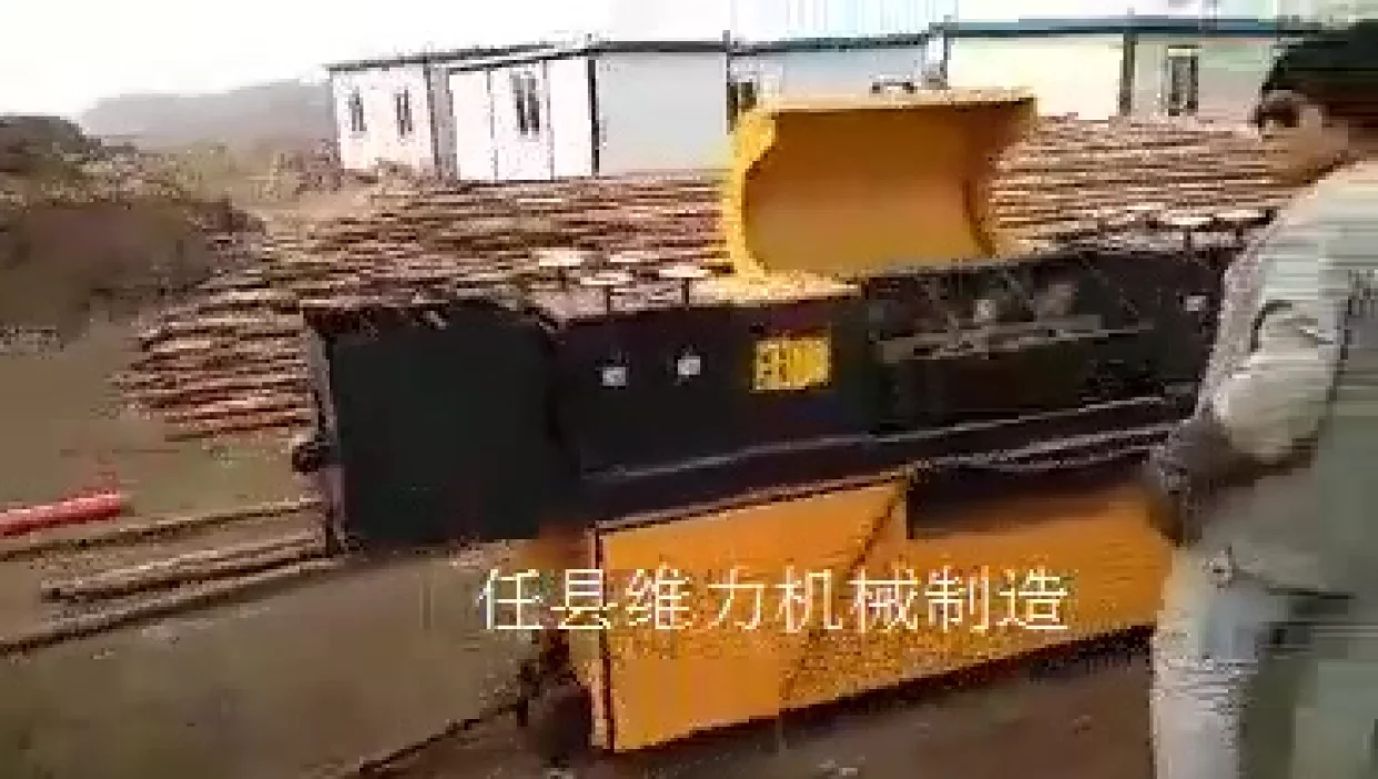 建筑钢管调直除锈喷漆机