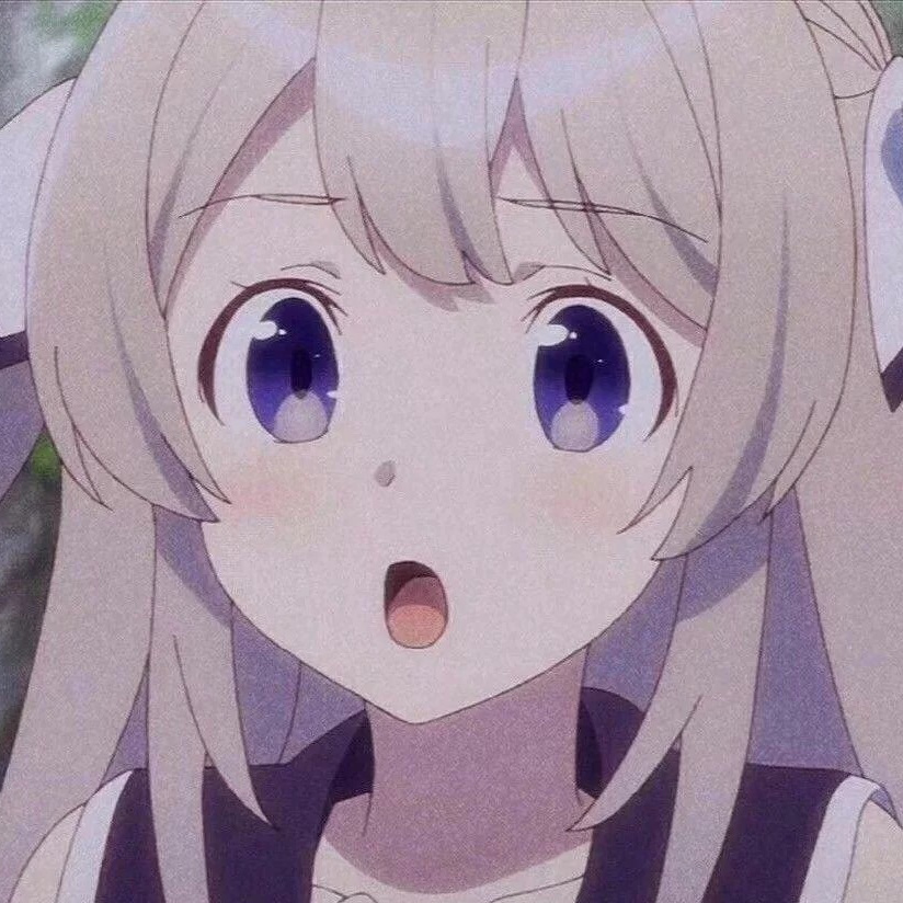 在等星星吗z 