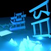 唯一小阳 