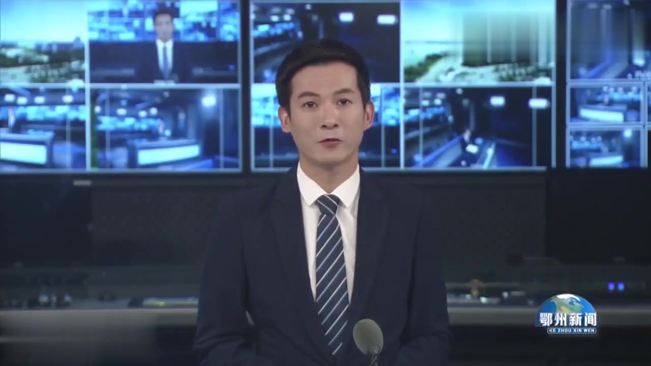 陈平参加实践活动暨“人大代表在行动”活动