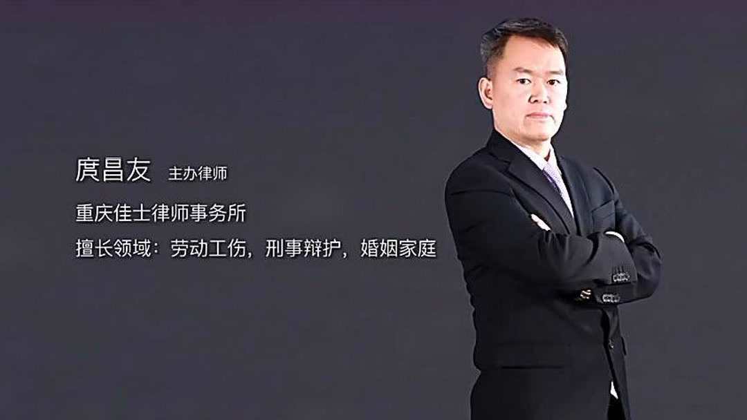 公司辞退员工怎么补偿?