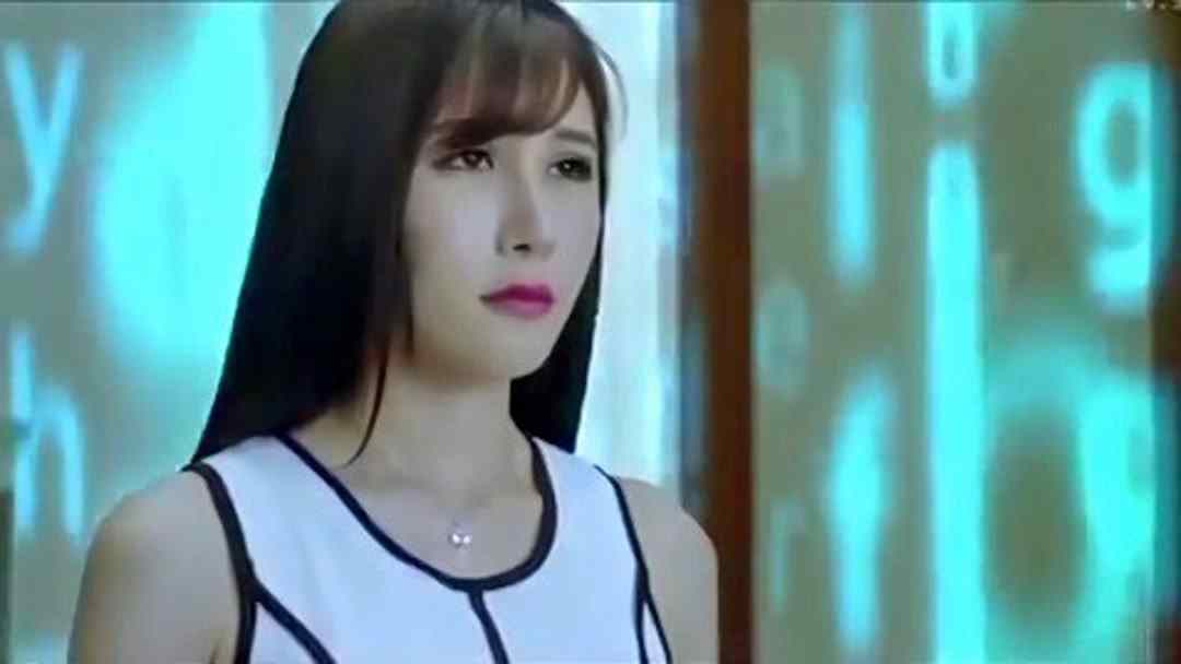 你可曾见过成人版数码宝贝-_高清