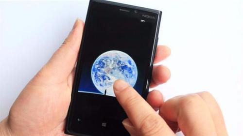 微信好友总是不回讯息?学会这4招,轻松知道对方是否在线!