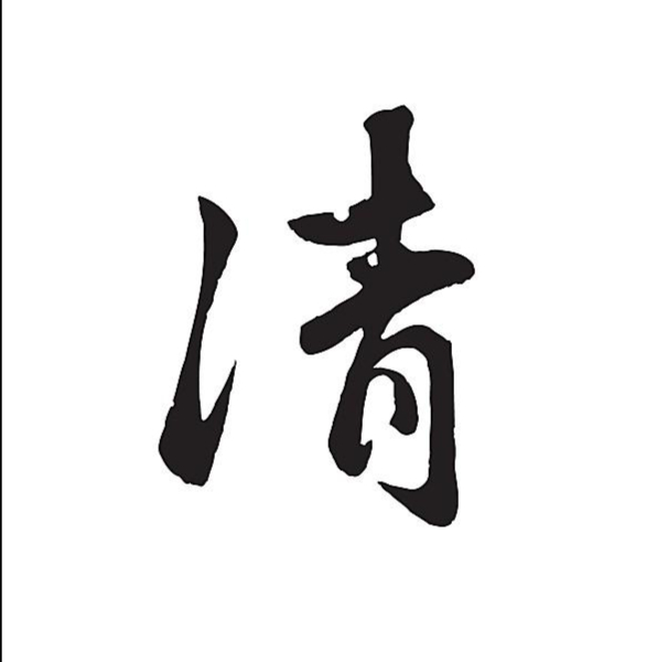 我的天啊辣么帅 