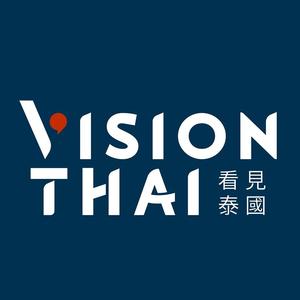看见泰国VISIONTHAI 