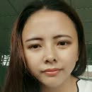 腾博达弯管机械魏小姐 