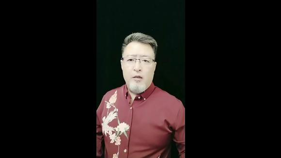 14什么是法人?什么是法定代表人?