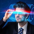 VRZone 