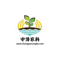 天水中泽农科 