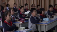 部编版_三年级语文_下册第7单元余老师《23 海底世界》-省级_优质课...
