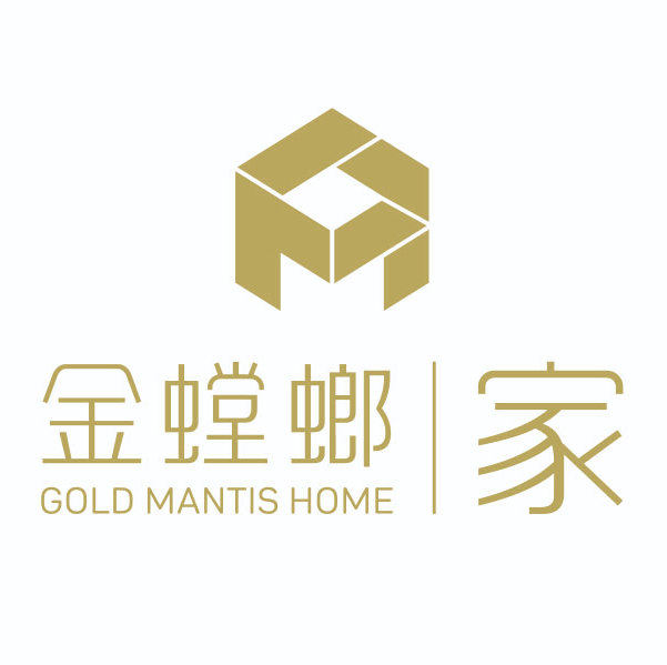 金螳螂家 