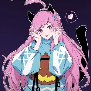 曾为梅花醉不归 