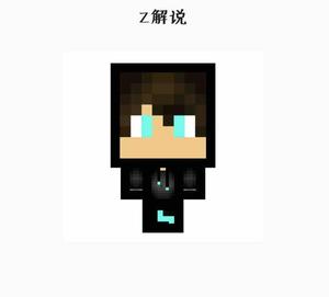 Z解说 