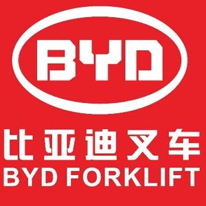 工业自动化设计院 