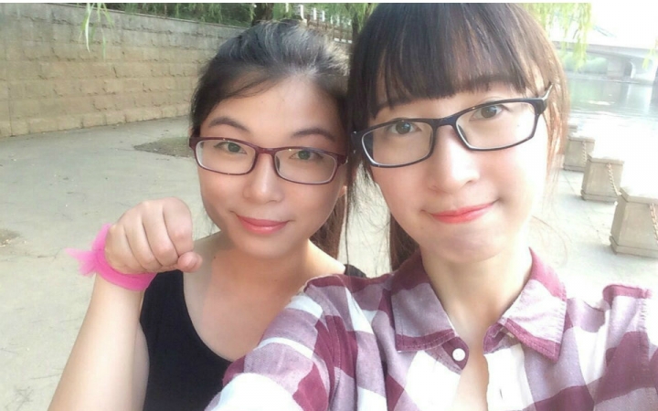 【绿柚皮x青柠果】PINK CAT !【封面骗人系列 虎背熊腰系列】