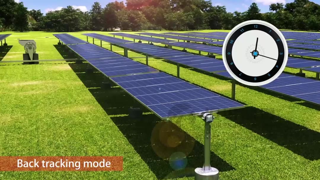 上海机械三维动画制作-机械三维动画演示-机械仿真动画制作