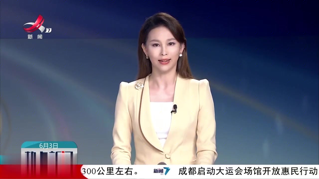 江西省交通运输系统开展2022年"安全生产月"活动