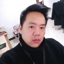 牛人欢乐会 