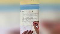 数学_两位数乘两位数专项_3.2:多位数乘一位数(不进位)精练
