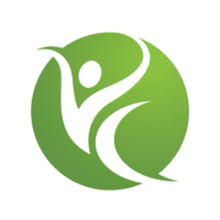 健康知识大讲堂 