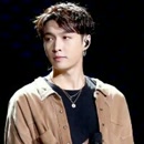 初⭐紫蓝交界zyx… 