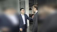 Excel办公小技能, Excel做组织架构图