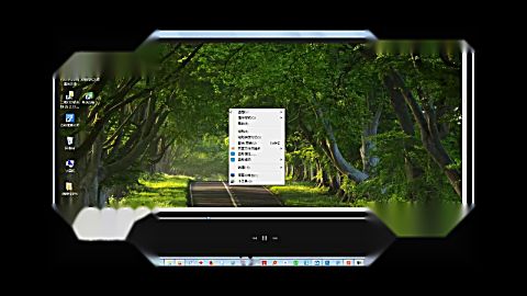 喀秋莎微课制作工具简单演示