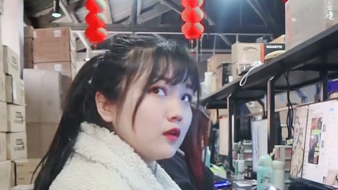 重启后按键盘CTRL+SCRLK 就蓝屏重启了,不会对电脑造成任何伤害