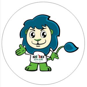 金润佳美门业 