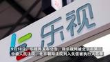 :公司被法院列入失信被执行人名单
