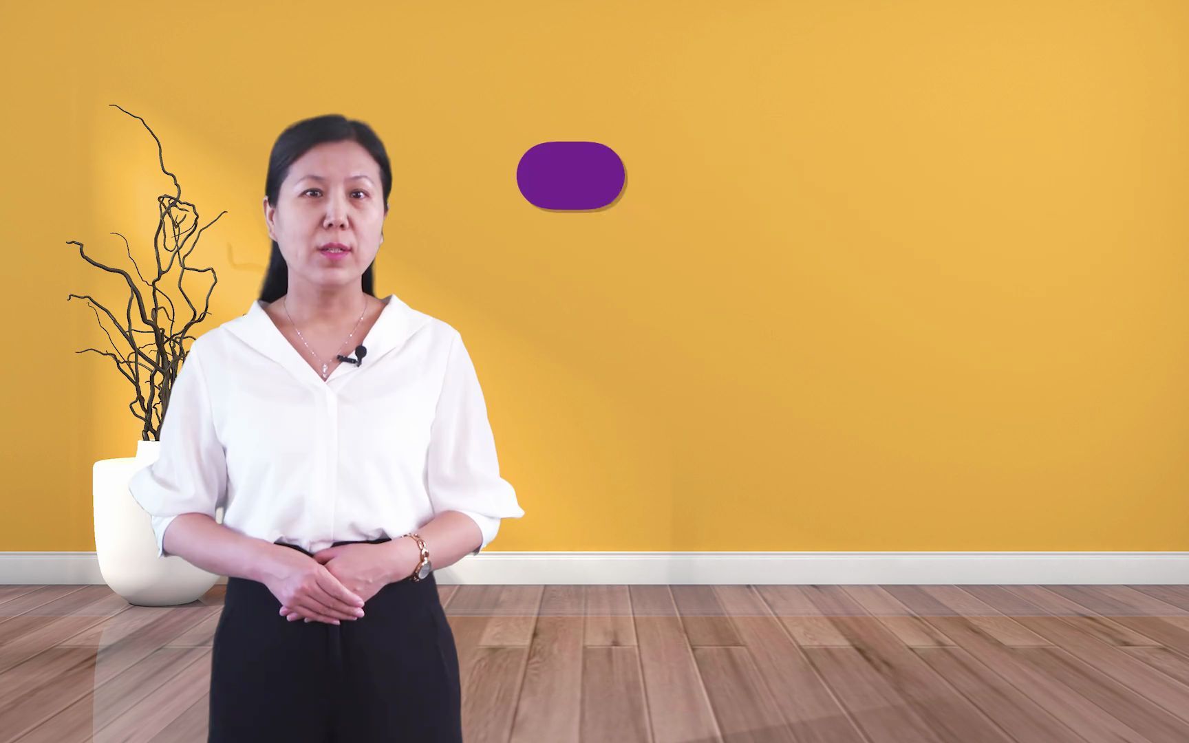 10.2会计机构设置