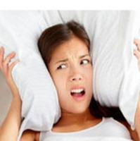 乾乾知识分享学习技巧 