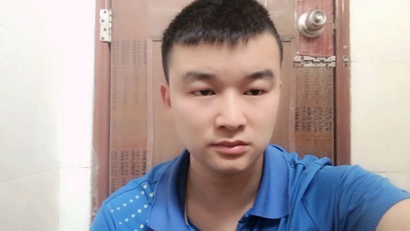 多年管理经验,分享干货给新入职管理者,觉得有用请收藏!