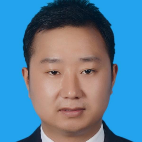 酷友1666862746572203 