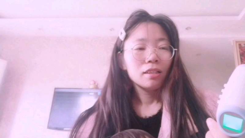 三娃妈妈买的哪些不实用的生活用品,你也买过吗