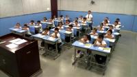 小学数学课堂实录1080624-11