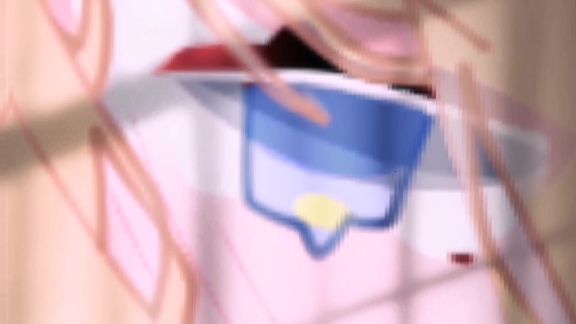 #凹凸世界 #加查俱乐部 #绘画 #凯莉 #金 #制作不易 #指绘